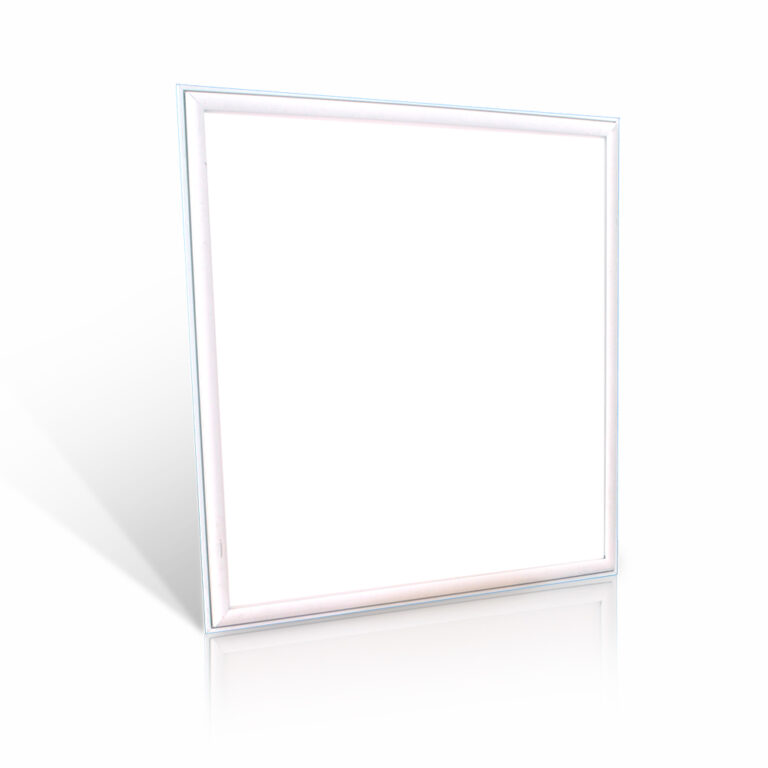 SONICA | Electrical Wholesaler - Shop for LED Tube Light & Led Panels