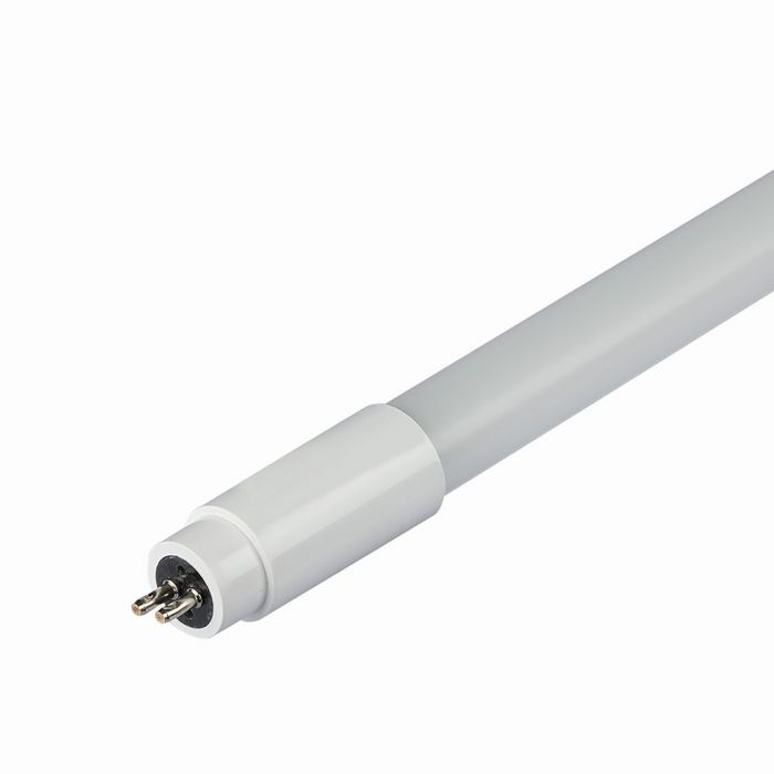 4Ft T5 LED Tube Light- 16W - SONICA - Electrical Wholesaler
